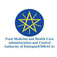 Accredited Excellence: Hanuchem Labs